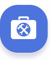 Best partition software, Windows partition manager - EaseUS® Partition ...