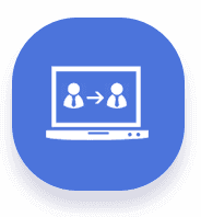 Best partition software, Windows partition manager - EaseUS® Partition ...