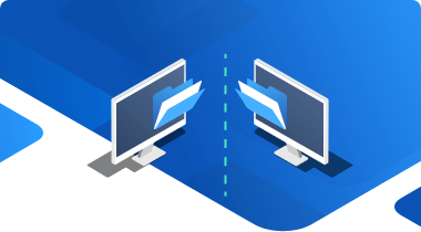 PC file transfer software: easily transfer data, applications, and account settings from one PC ...